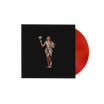 COWBOY CARTER LIMITED EDITION EXCLUSIVE COVER VINYL (RED) – SHOP BEYONCÉ